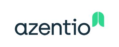 Azentio Partner Portal